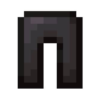 Firebreather (v2.2) | Creature Combat Wiki